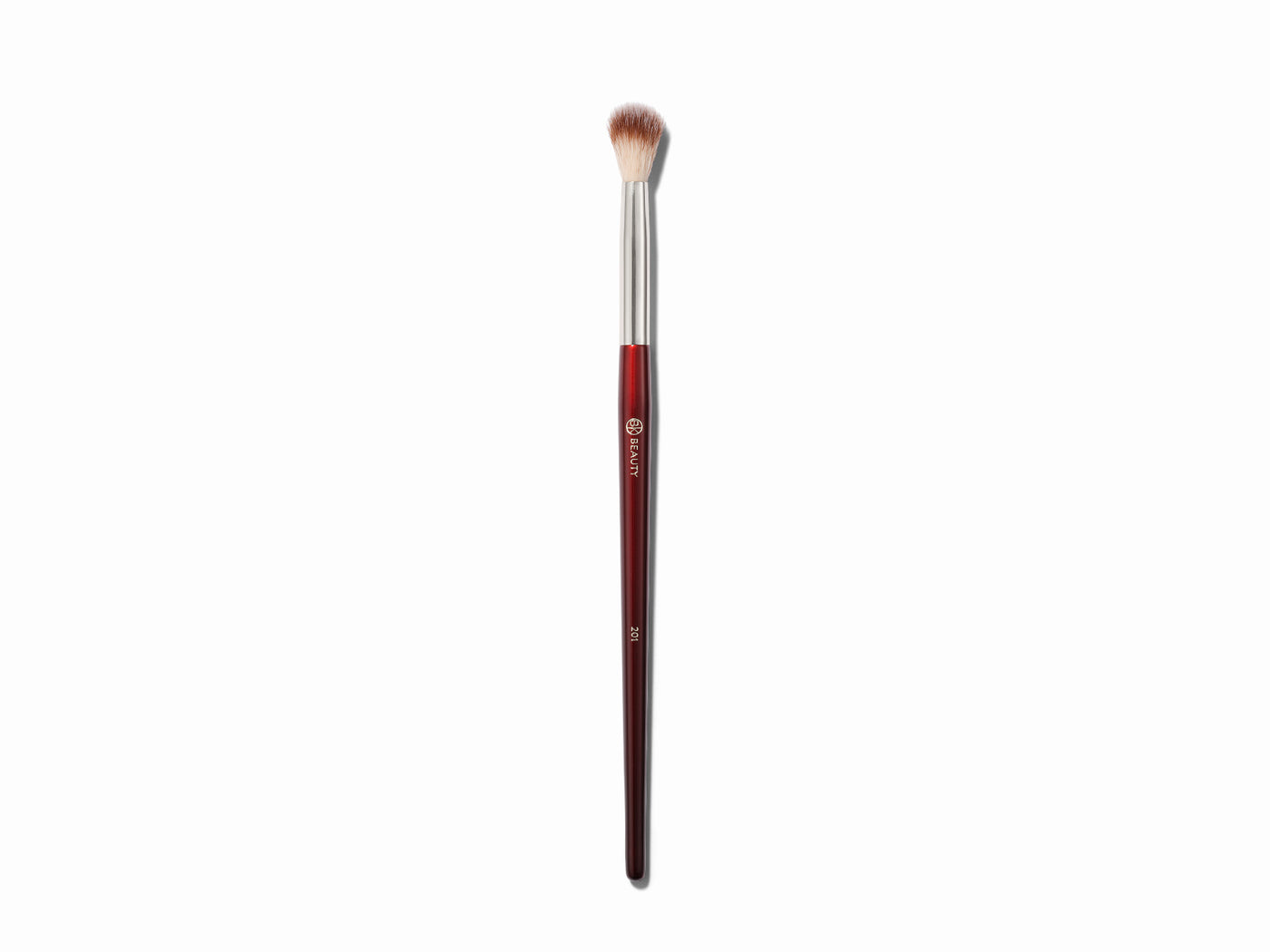201 Blended Crease Brush by BK Beauty