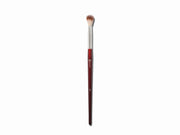 201 Blended Crease Brush by BK Beauty