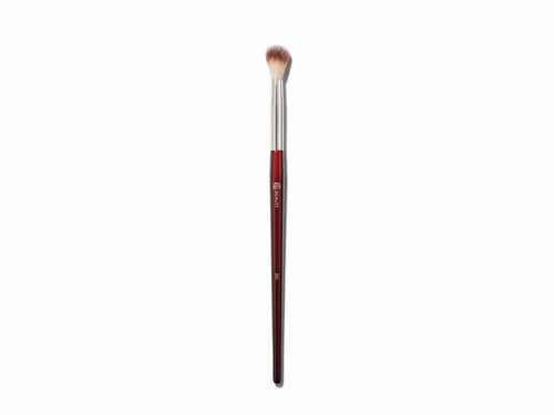 Eye Brushes | Seamless Blending & Precision Application – BK Beauty