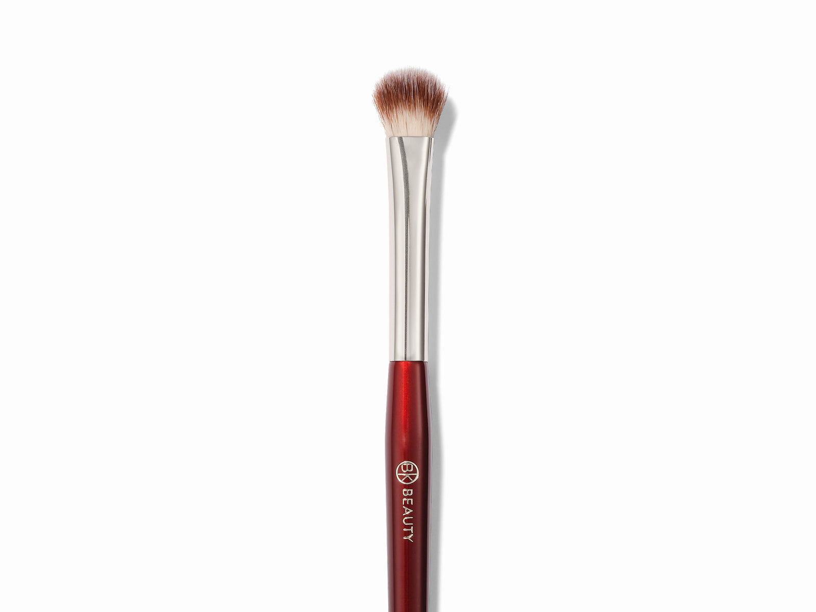 Eye Brushes | Seamless Blending & Precision Application – BK Beauty