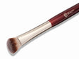 205 Contoured Shader Brush by BK Beauty