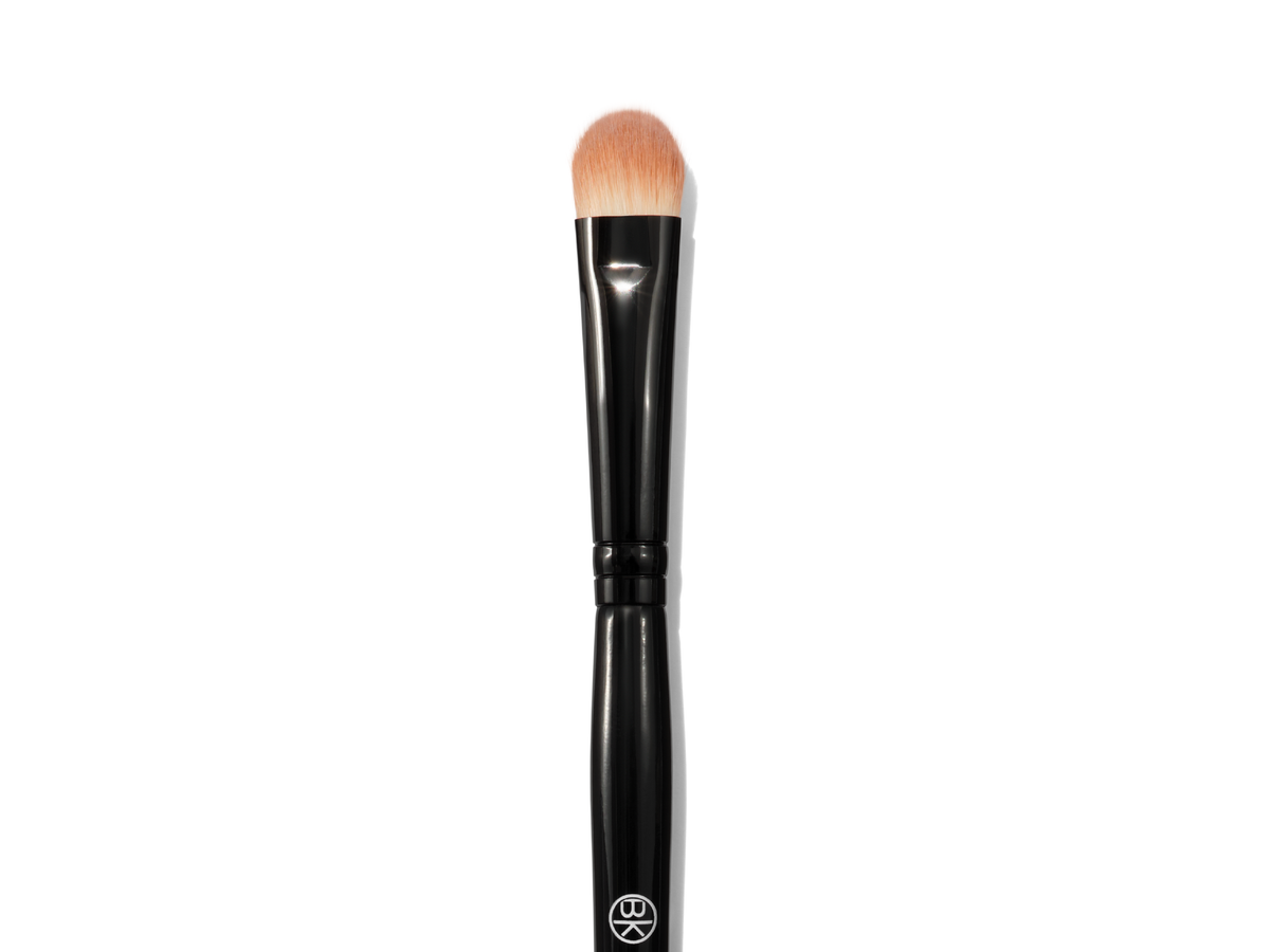Nikki La Rose N24 Small Packer Brush