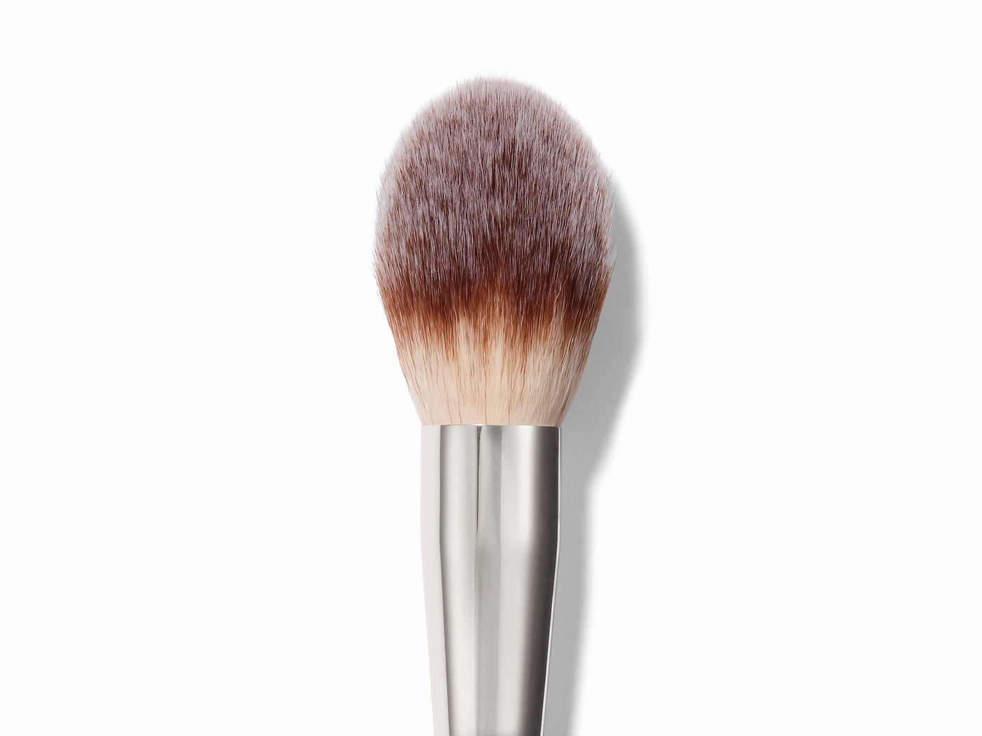 Face Makeup Brushes | Soft & Flawless Application - BK Beauty