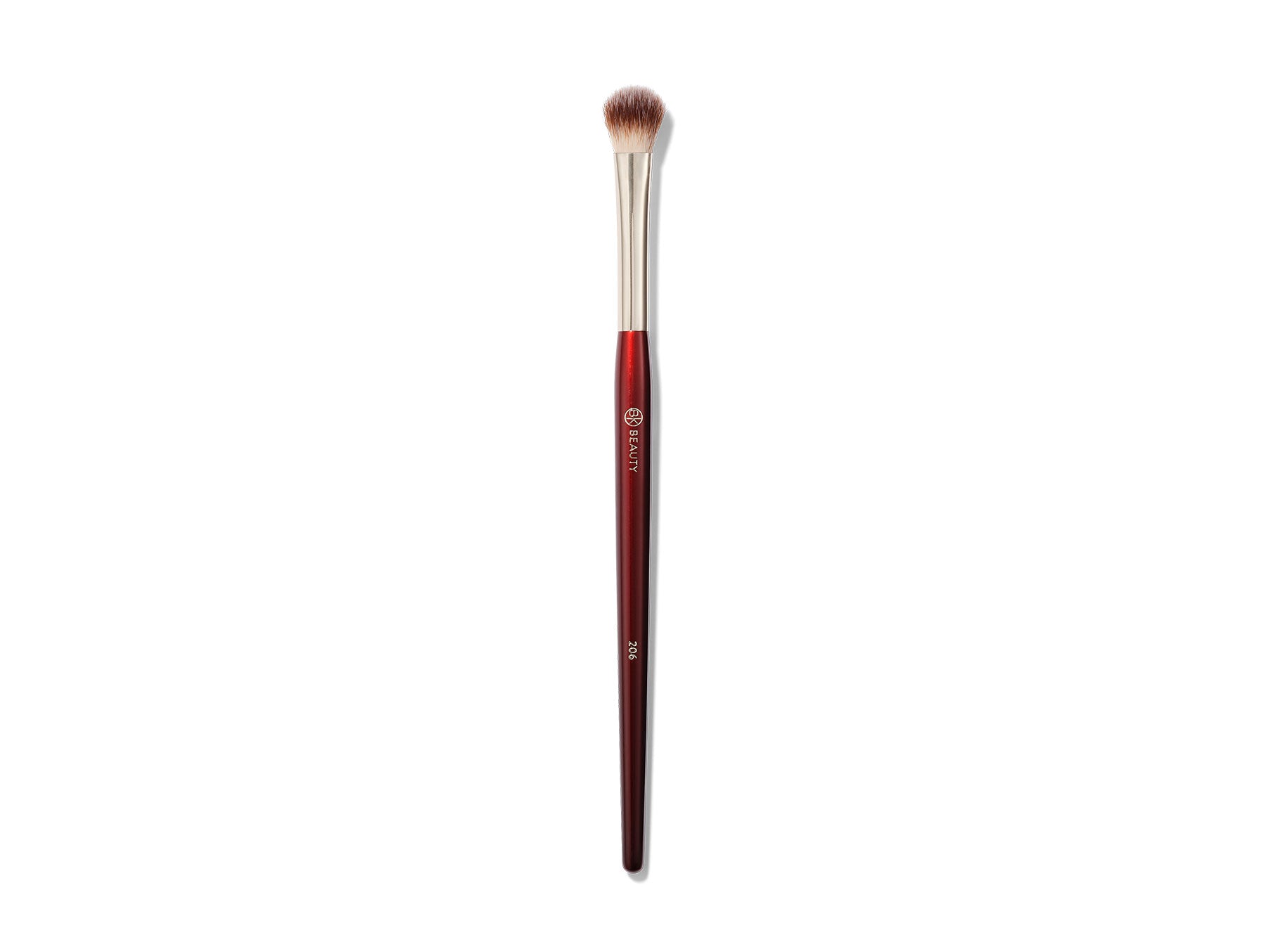 206 Blending Shader Brush by BK Beauty