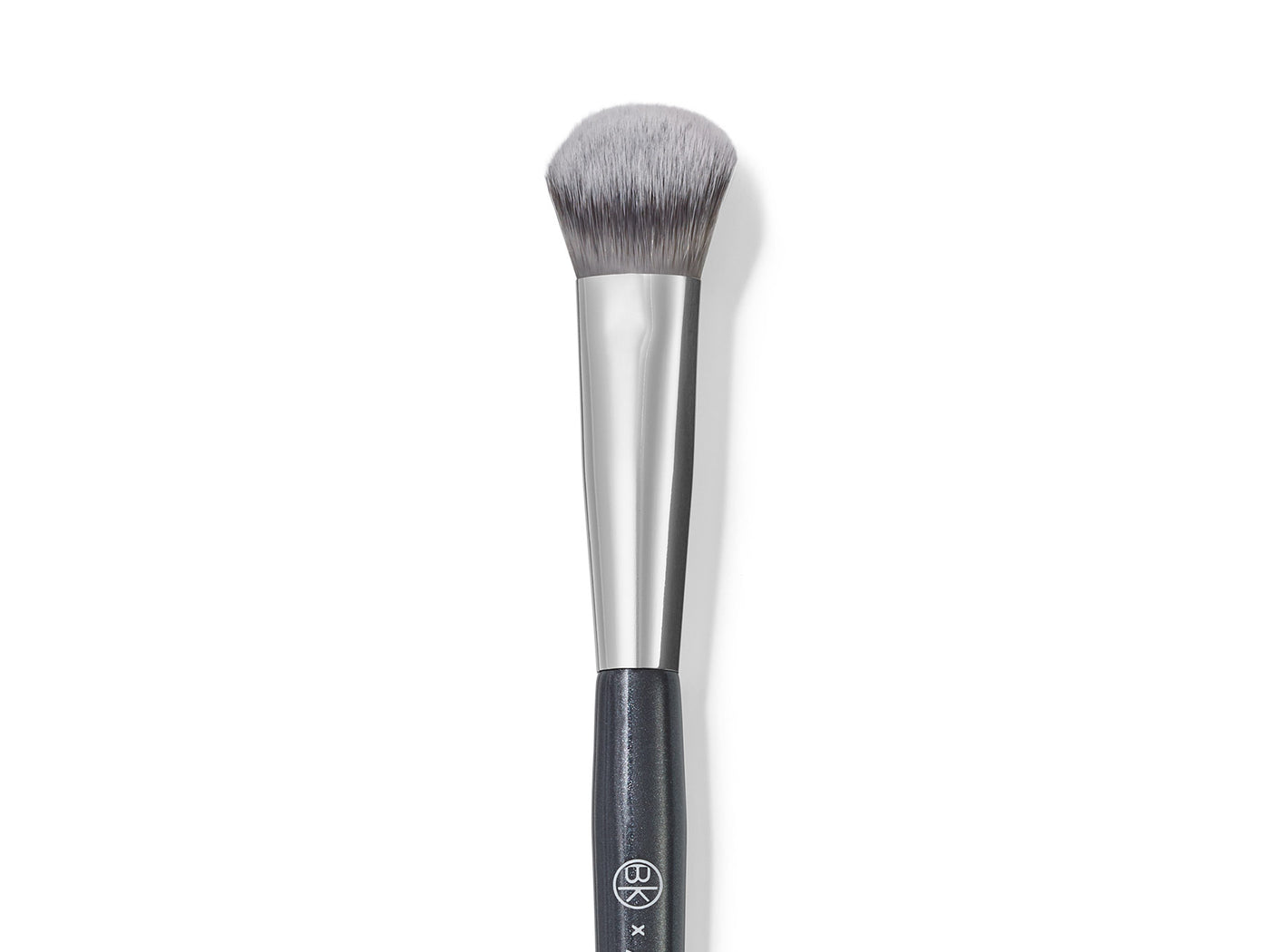Bk Beauty Concealer Brush