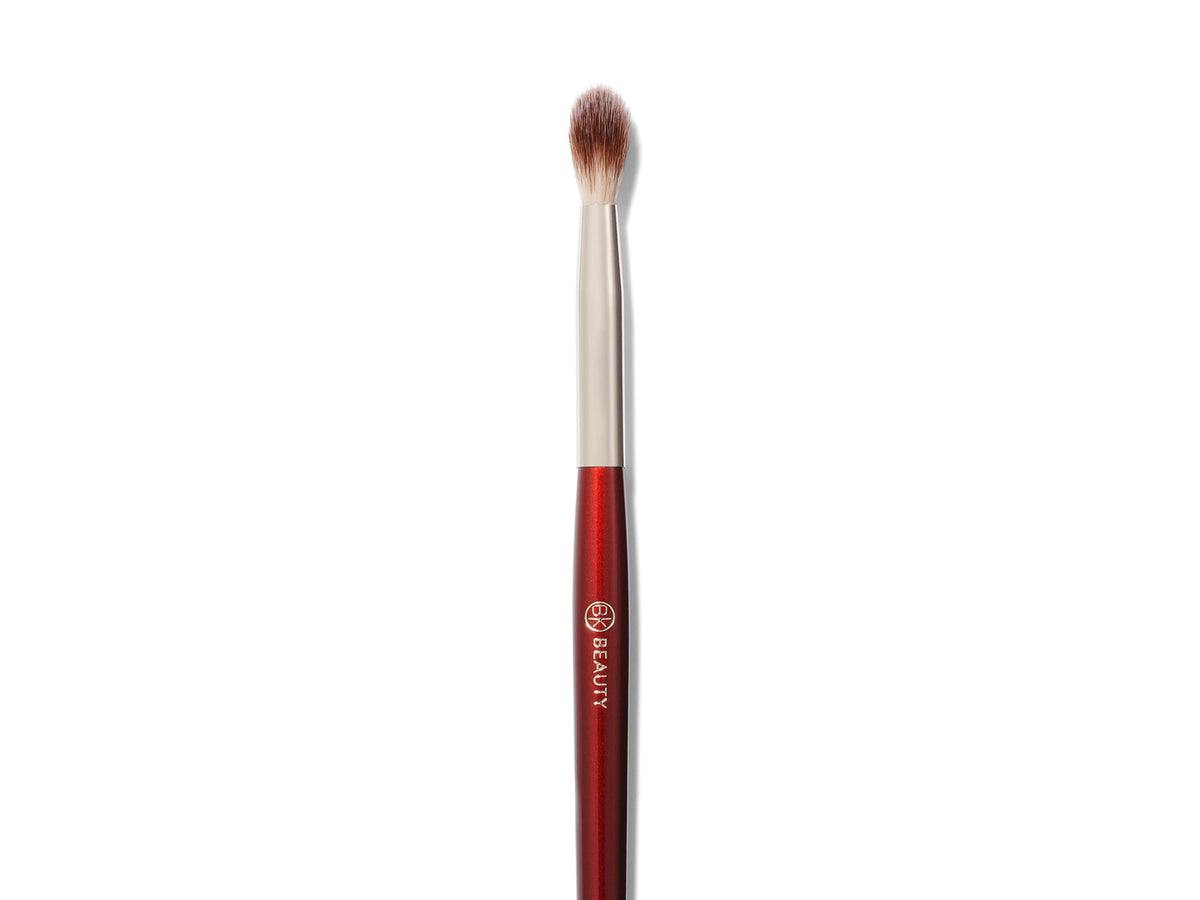 211 Detail Blender Brush by BK Beauty