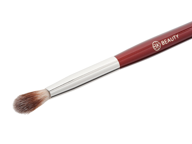 211 Detail Blender Brush by BK Beauty