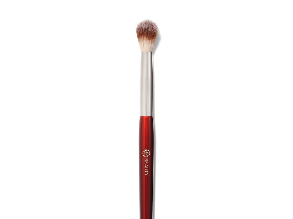 212 Medium Blender Brush by BK Beauty